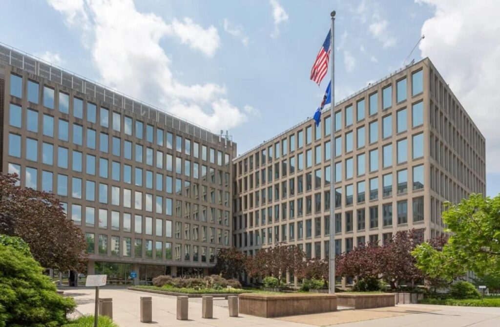 Central Plant | CEG Solutions